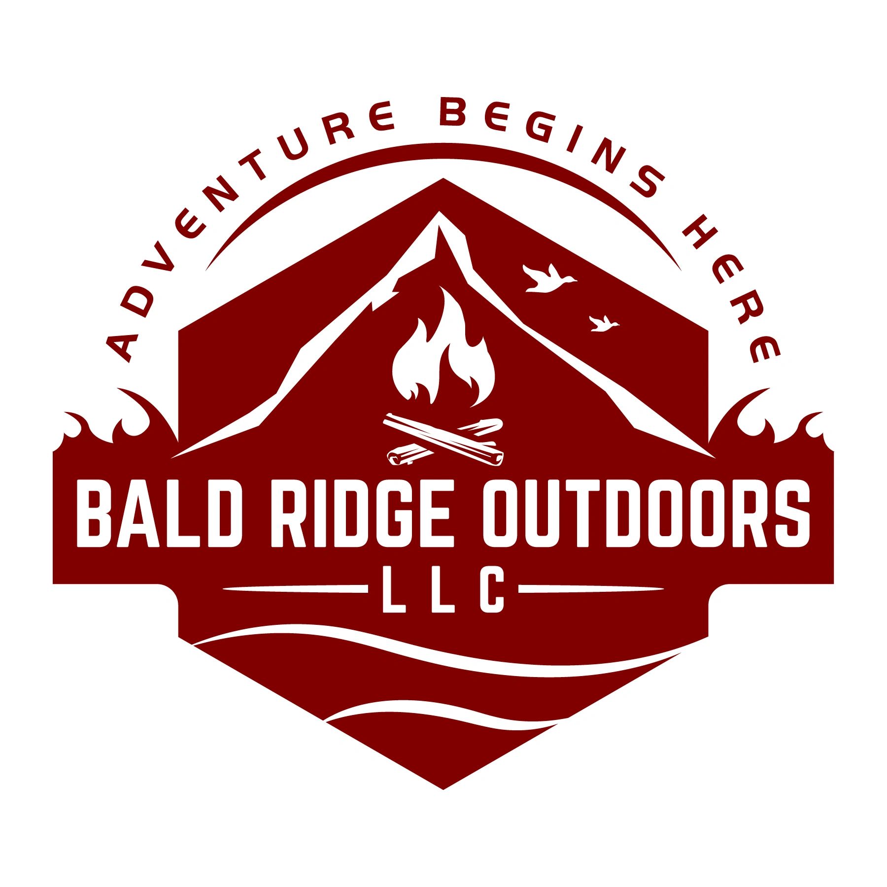 Bald Ridge Outdoors