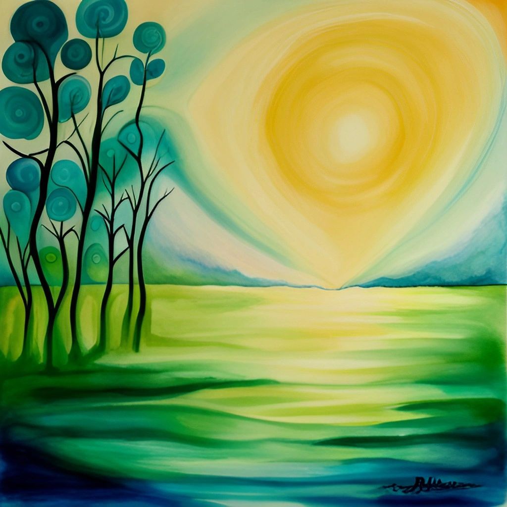 The Science of Breathwork and Why Everyone Should Try It