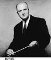 HSBDNA - Band, Directors | HSBDNA