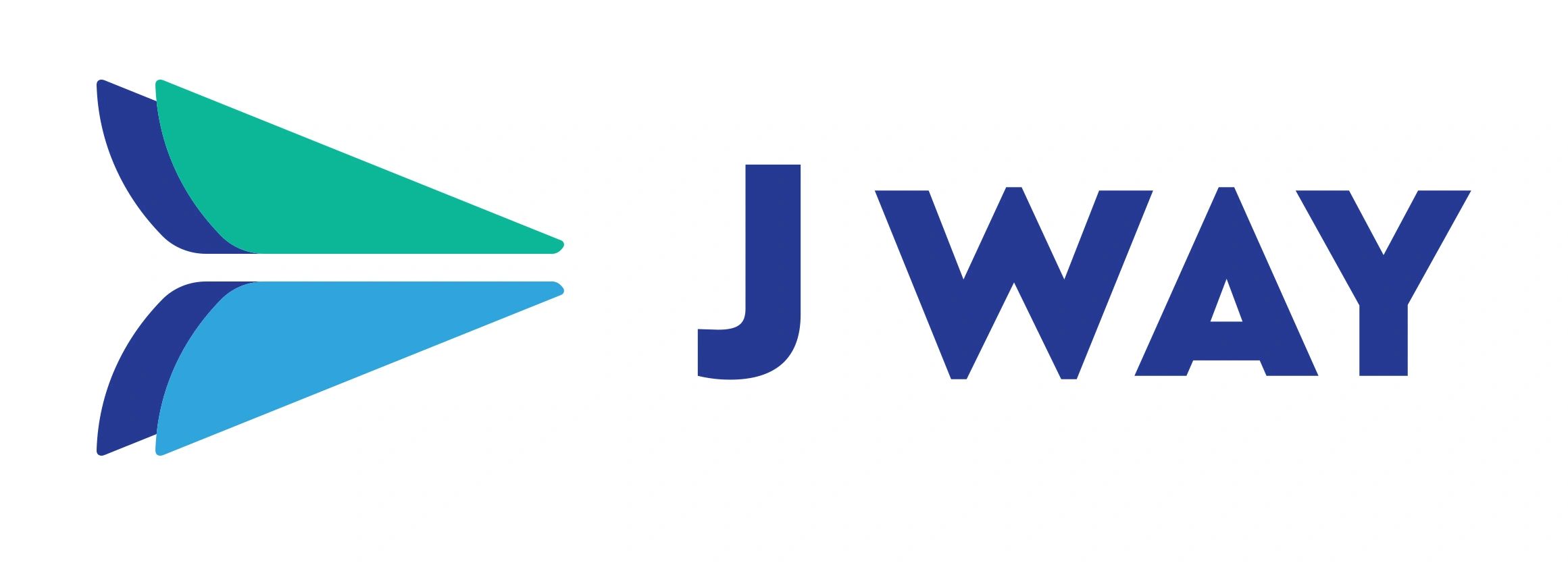 Jway Global Pvt. Ltd.