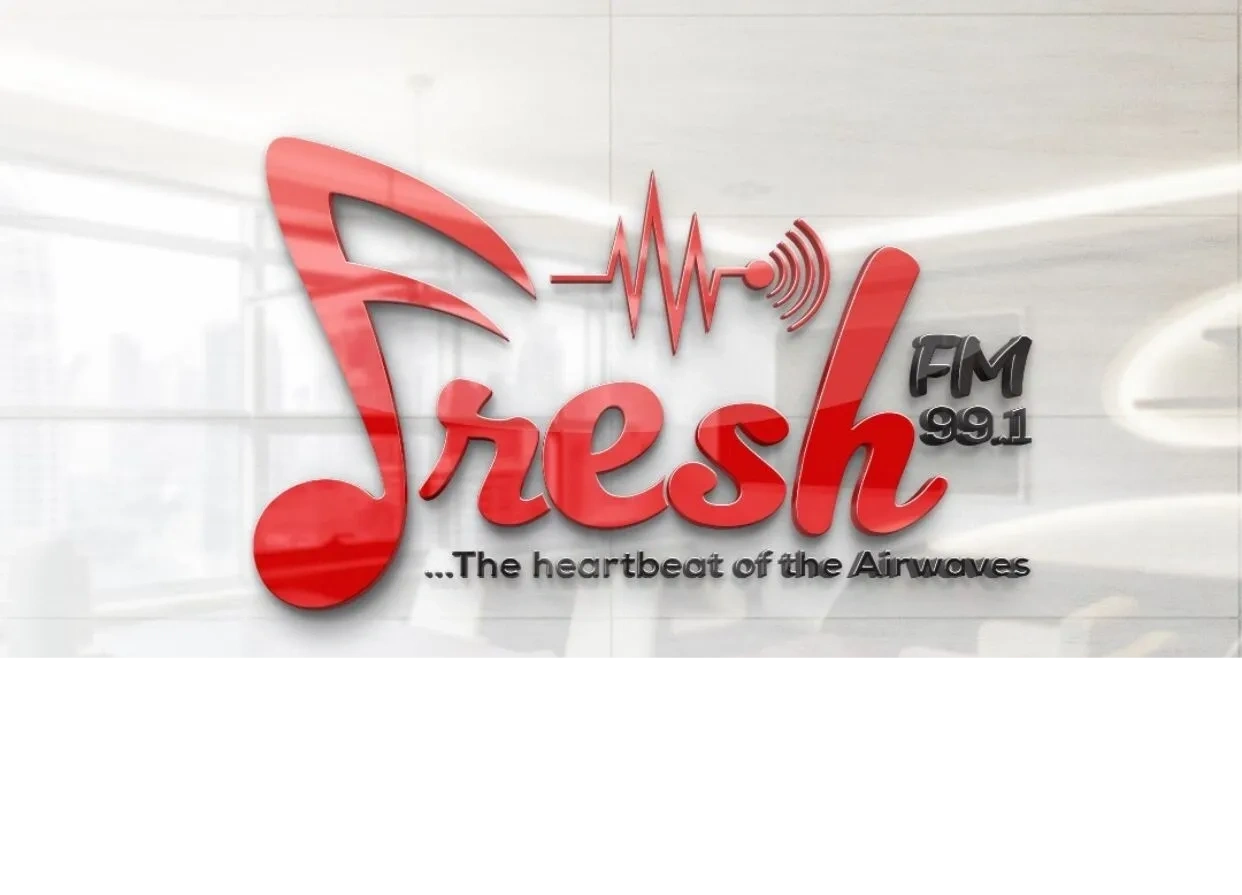 ABOUT US | FRESH FM Ghana 99.1 MHZ