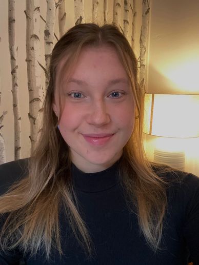 AfterBurn Gym - online