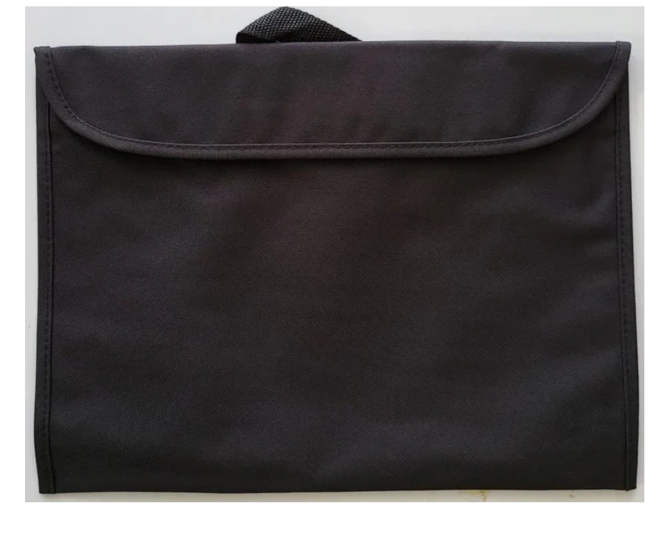 Pendle Hill PS Library Bag