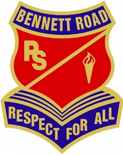 Bennett Road Public School