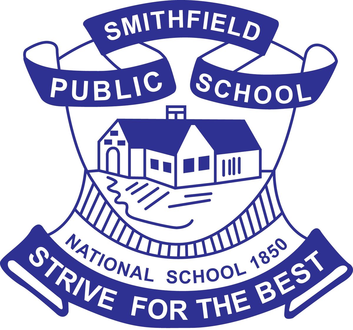 Smithfield Public School