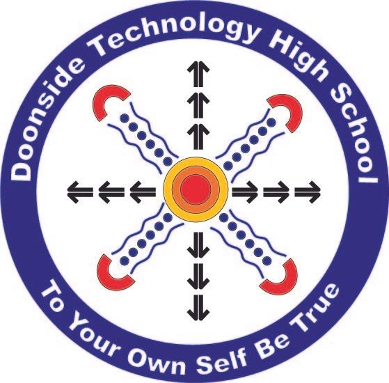 Doonside Technology High School