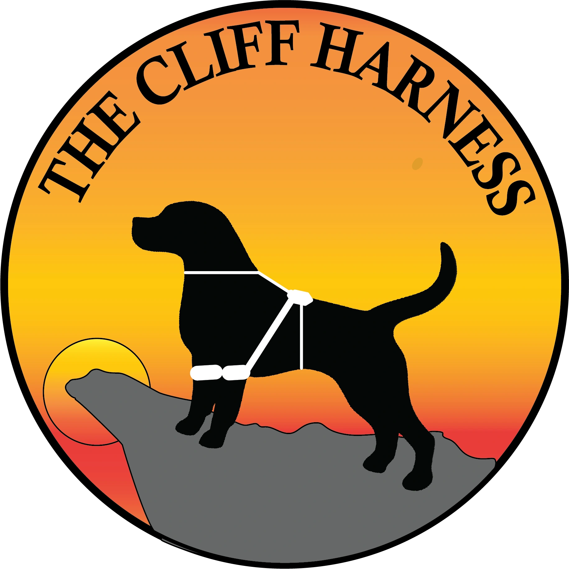 Shop the Best Anti-Pull Harness for Dogs