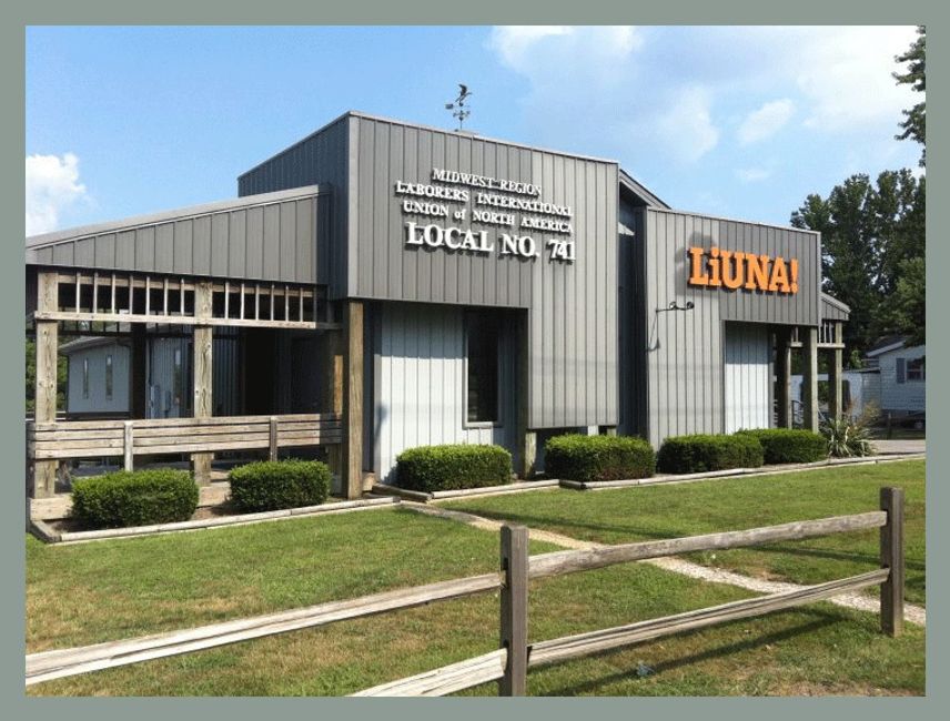 Apply Here! | LiUNA Local 741