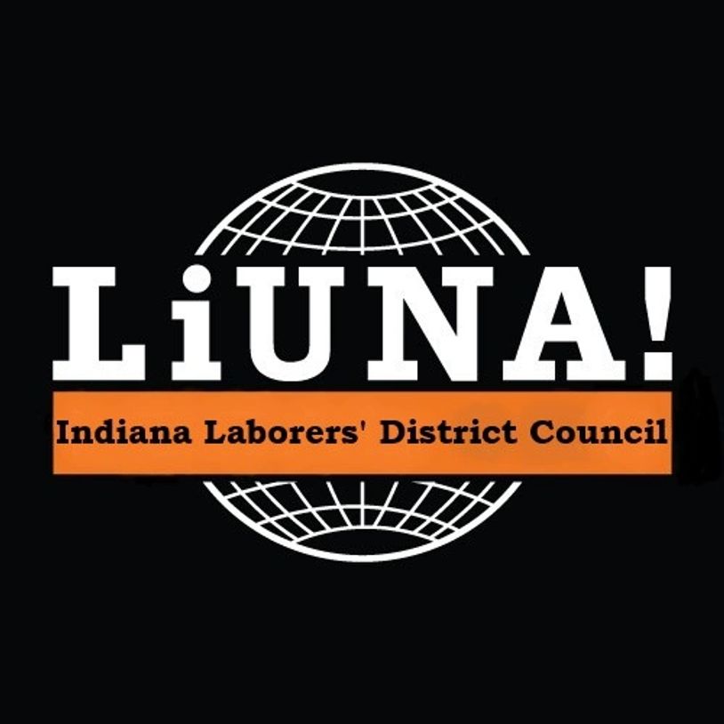 District Council | LiUNA Local 741