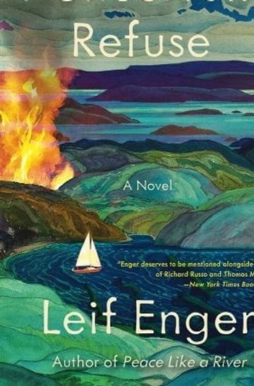 BOOK RECOMMENDATIONS