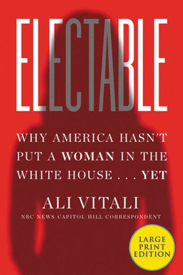 BOOK RECOMMENDATIONS