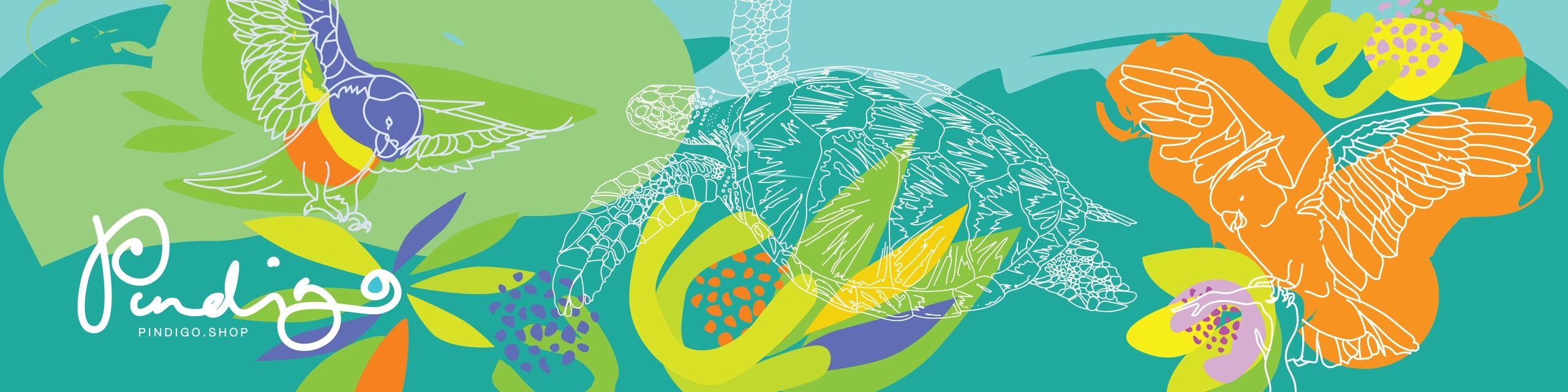 pindigo.shop