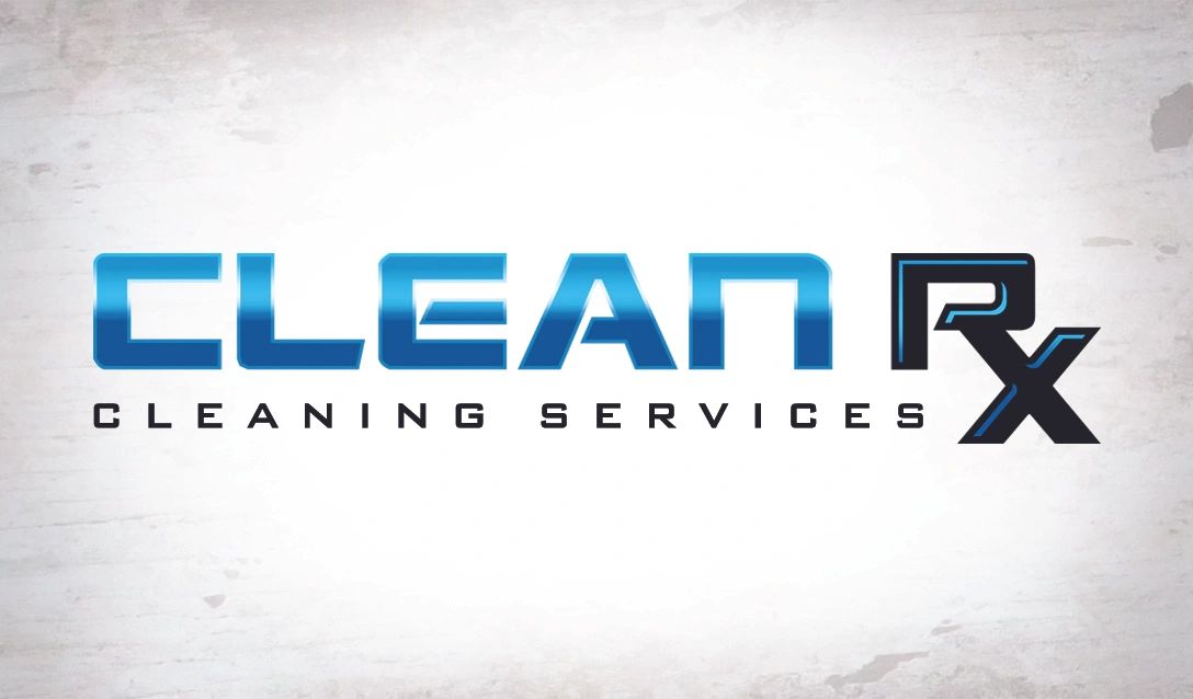 Services | Clean Rx LLC