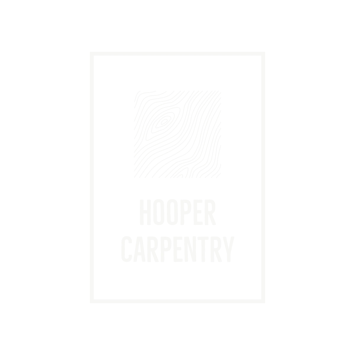 hoopercarpentry.co.uk