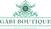 Gabi Boutique