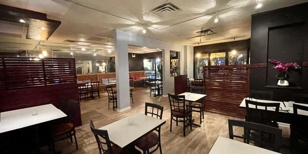 Anna's Thai Kitchen - Authentic Thai Food - Chicago, Illinois