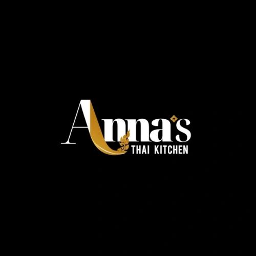 Anna's Thai Kitchen - Authentic Thai Food - Chicago, Illinois