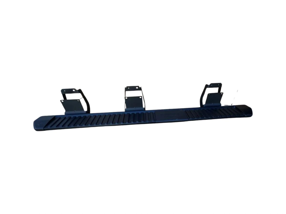 2017-2024 OEM Ford F250 F350 F450 CREW CAB Running Boards Super Duty ...
