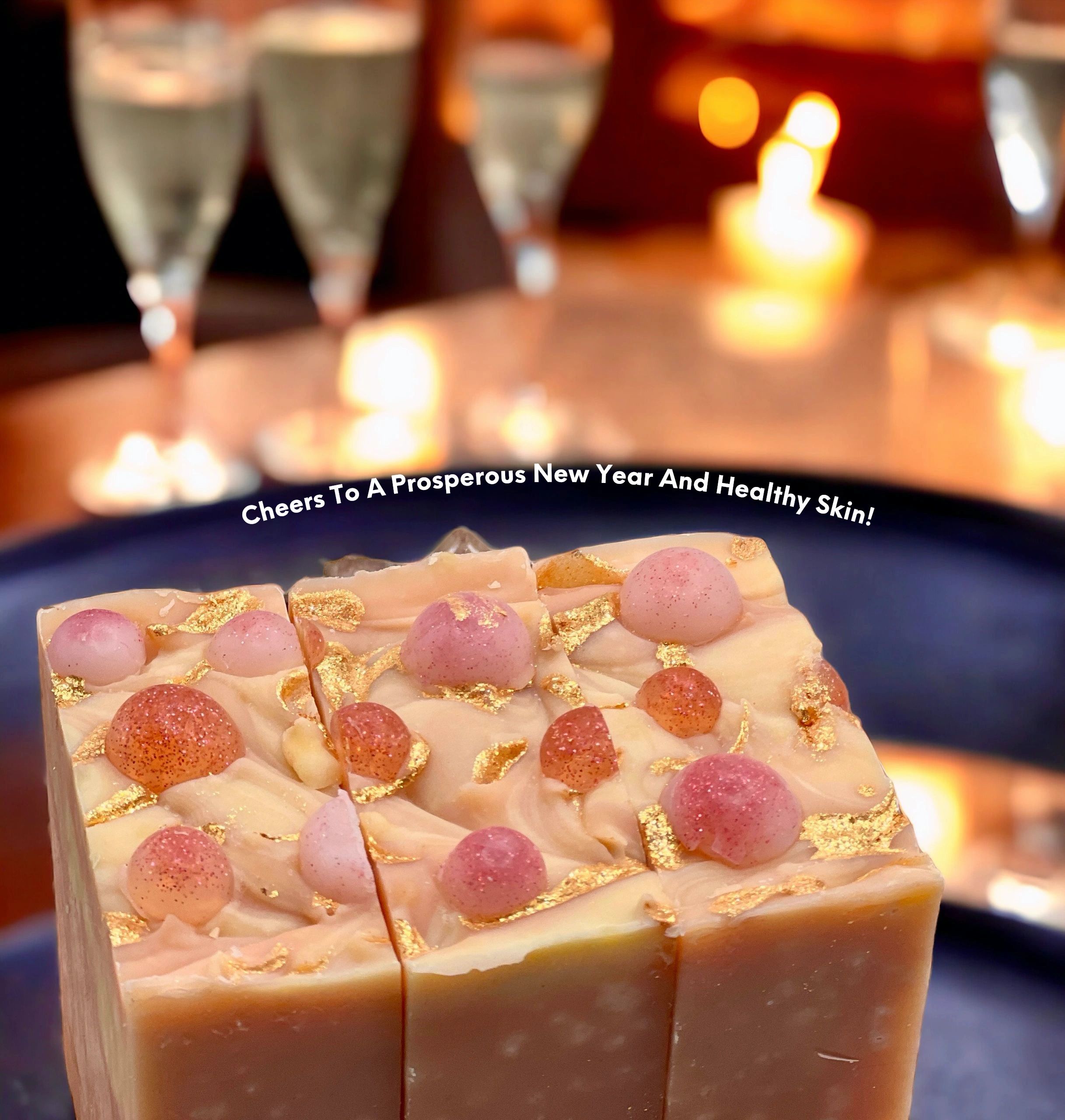 The Only Soap - Handmade Soaps, All Natural Soaps, Quality Soap