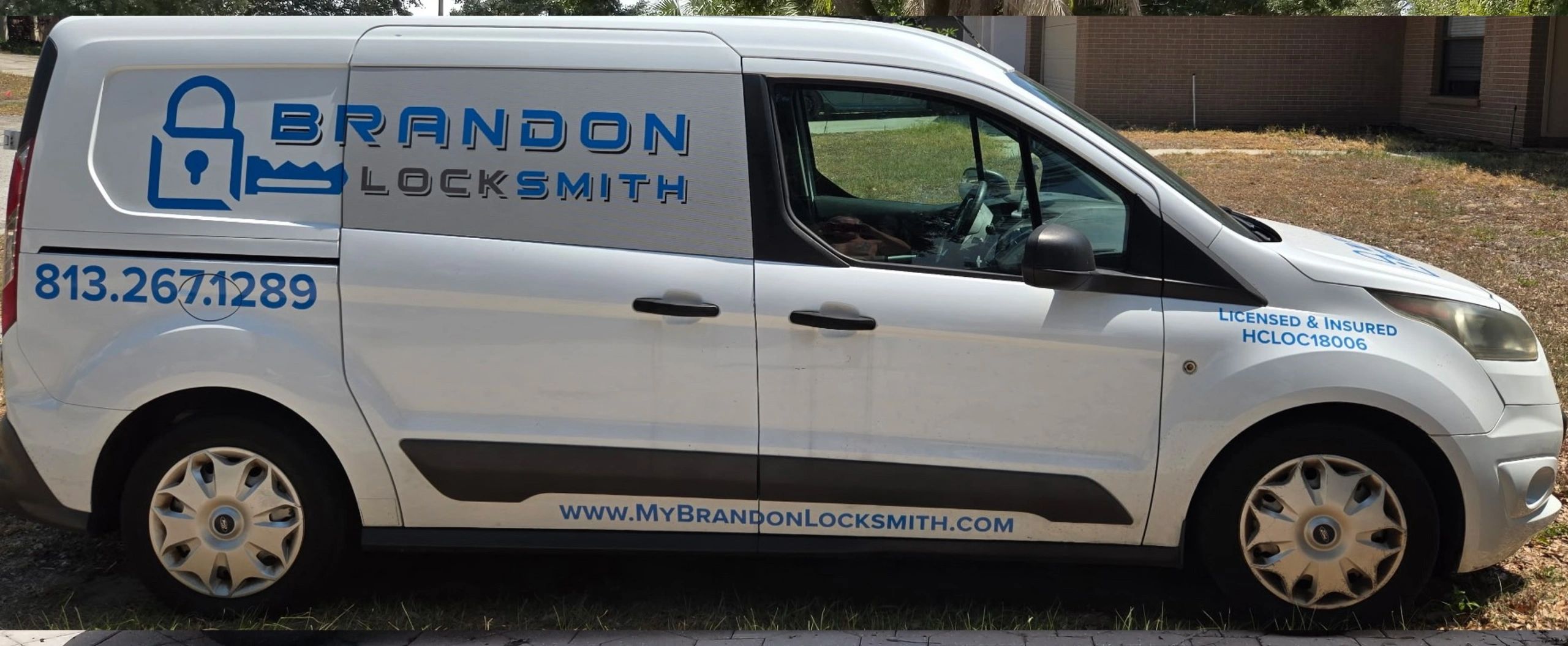 Home [www.mybrandonlocksmith.com]