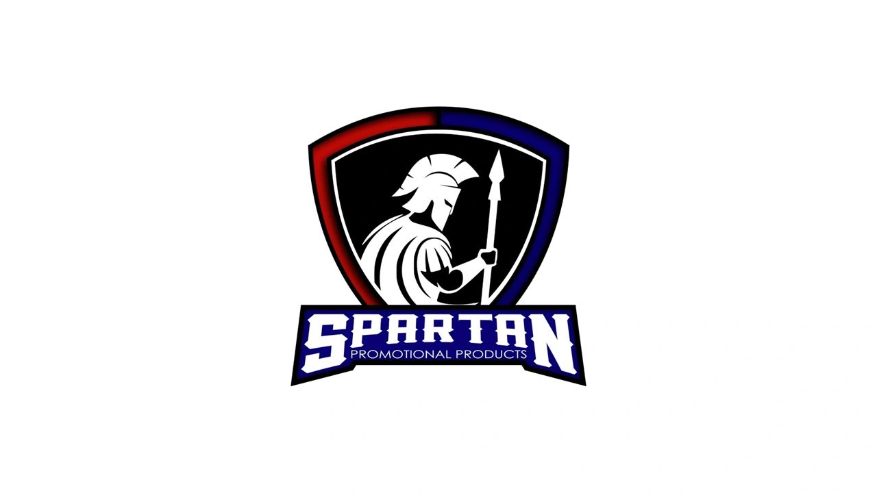 Spartan Promotional Products