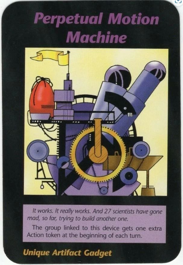 Nikola Tesla's 33 Perpetual Motion Machines using Earth Potential