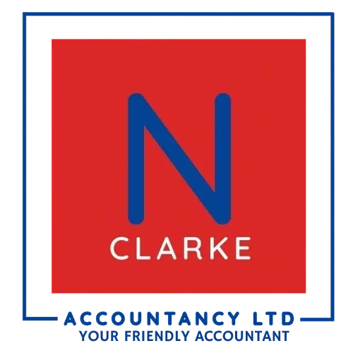 N Clarke Accountancy Ltd