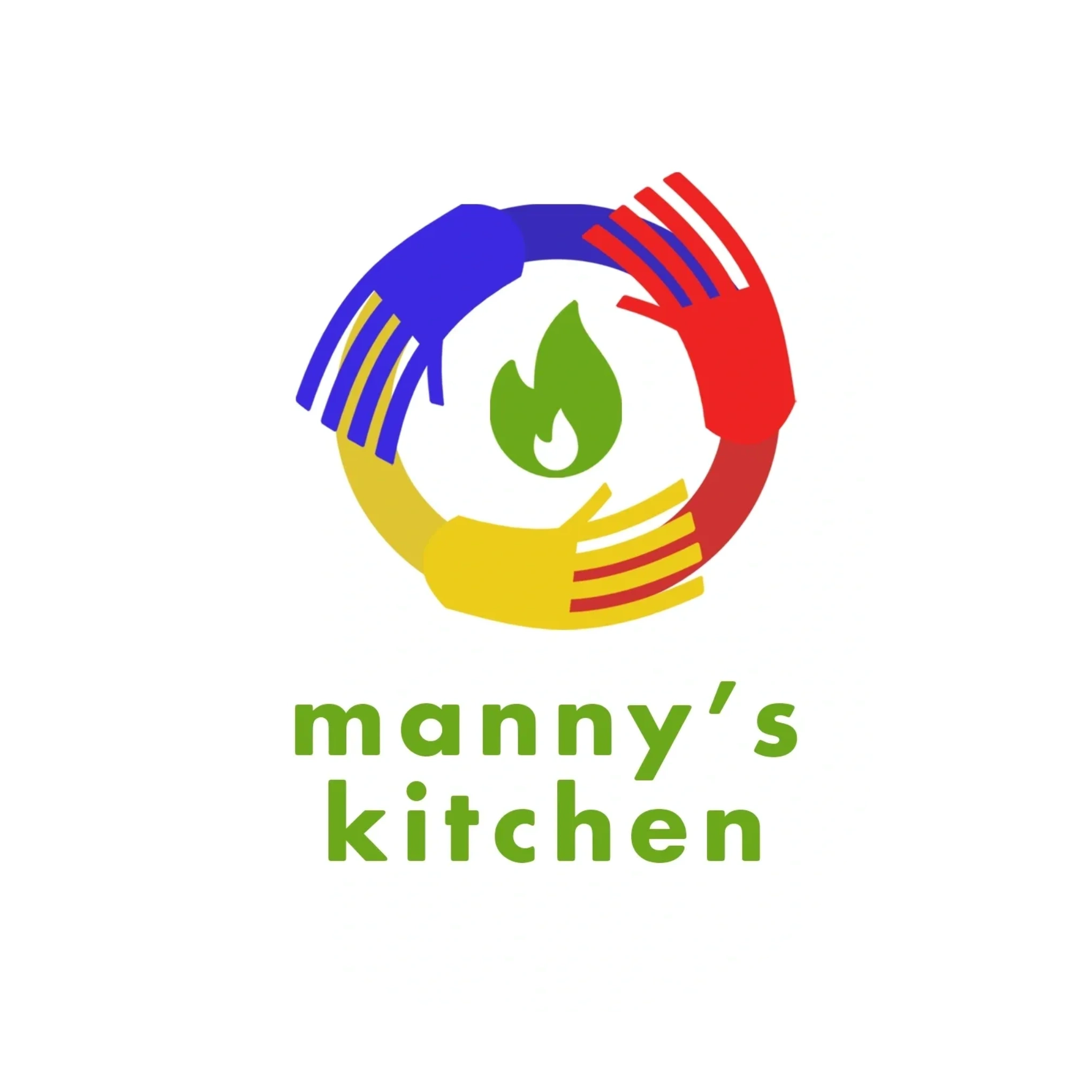 Mannys Kitchen