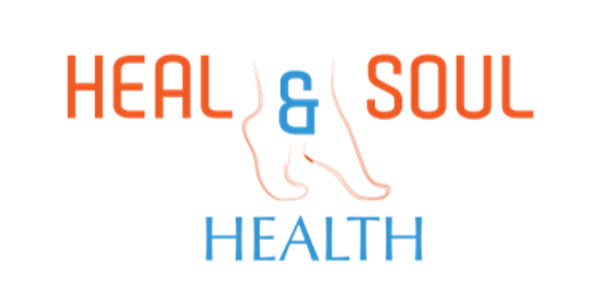 Links [mannyskitchen.com.au]