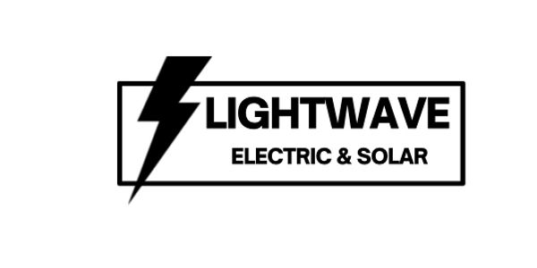 Lightwave Electric and Solar