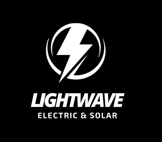 Lightwave Electric and Solar