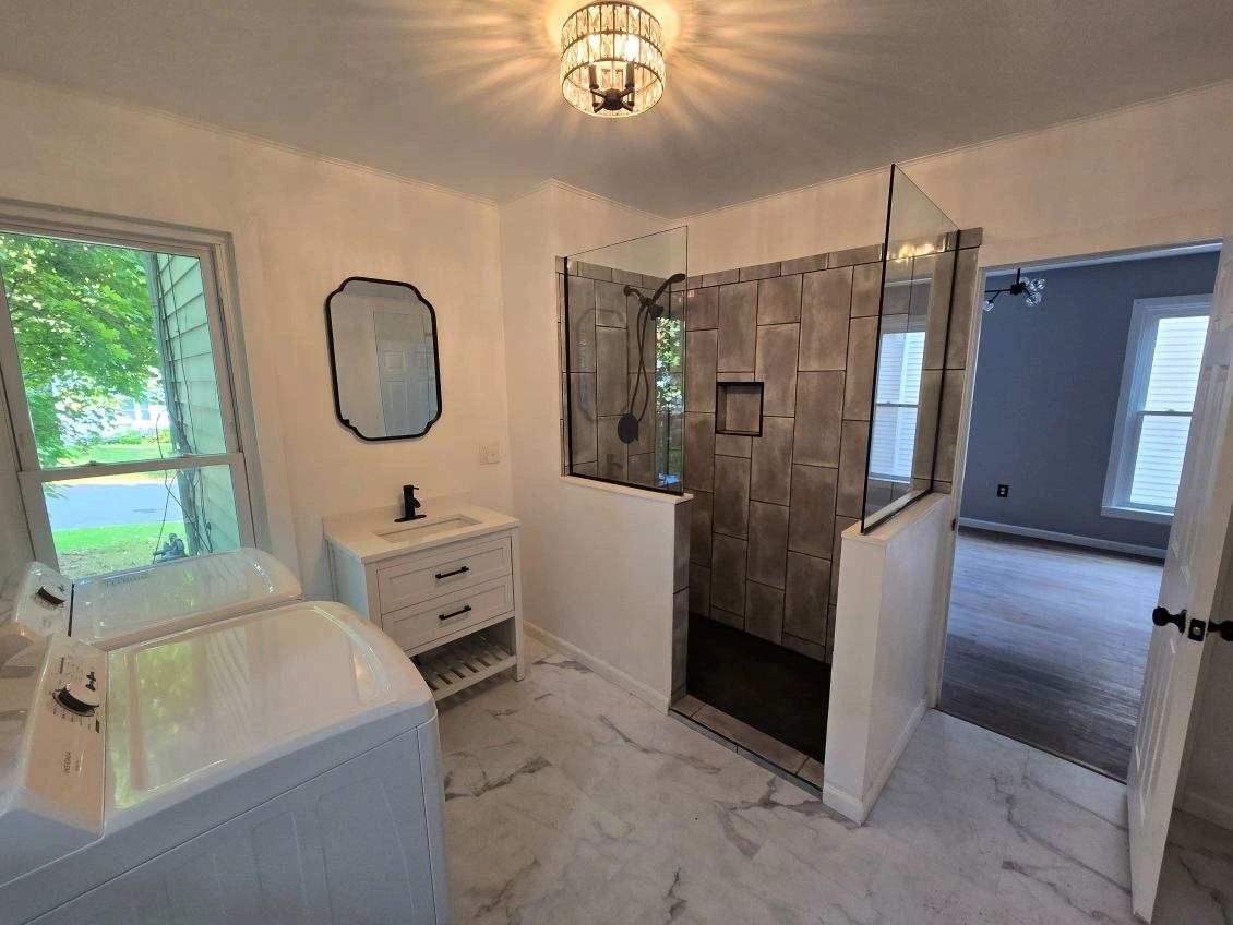 3F Property Services - Your handyman team in Syracuse