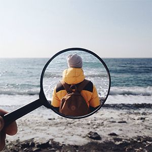 MEYA SELF-OBSERVATION PRACTICE