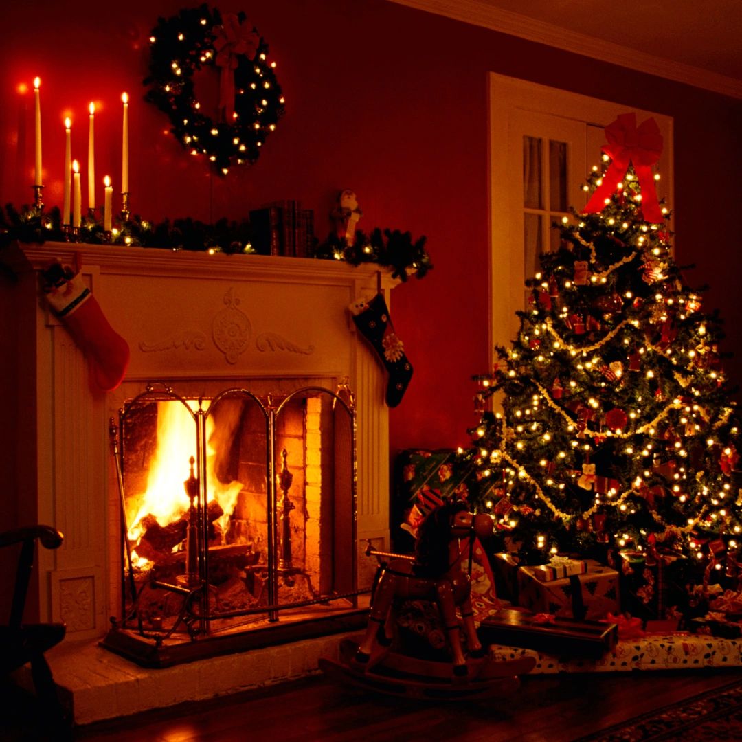 The Ancient and Esoteric Meaning of Christmas