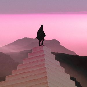 The Awakening Practice of Self-Remembering