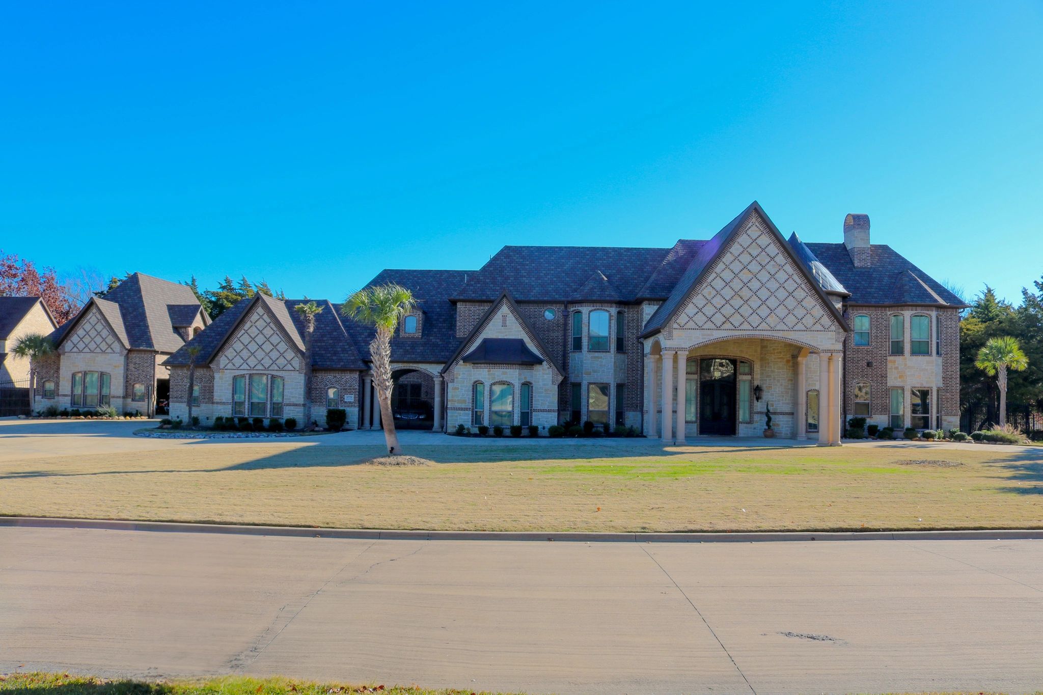 Gallery | C & M Builders