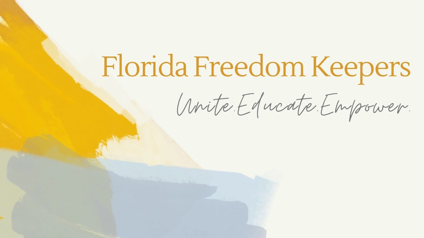 Florida Freedom Keepers