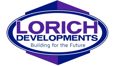 Lorich Developments
