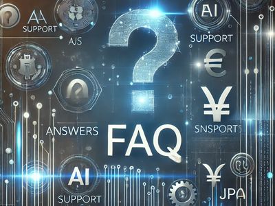FAQS