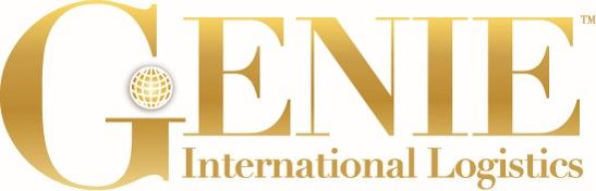 Genie International - Home