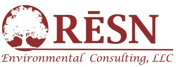 Environmental Consulting - RESN Environmental Consulting, LLC