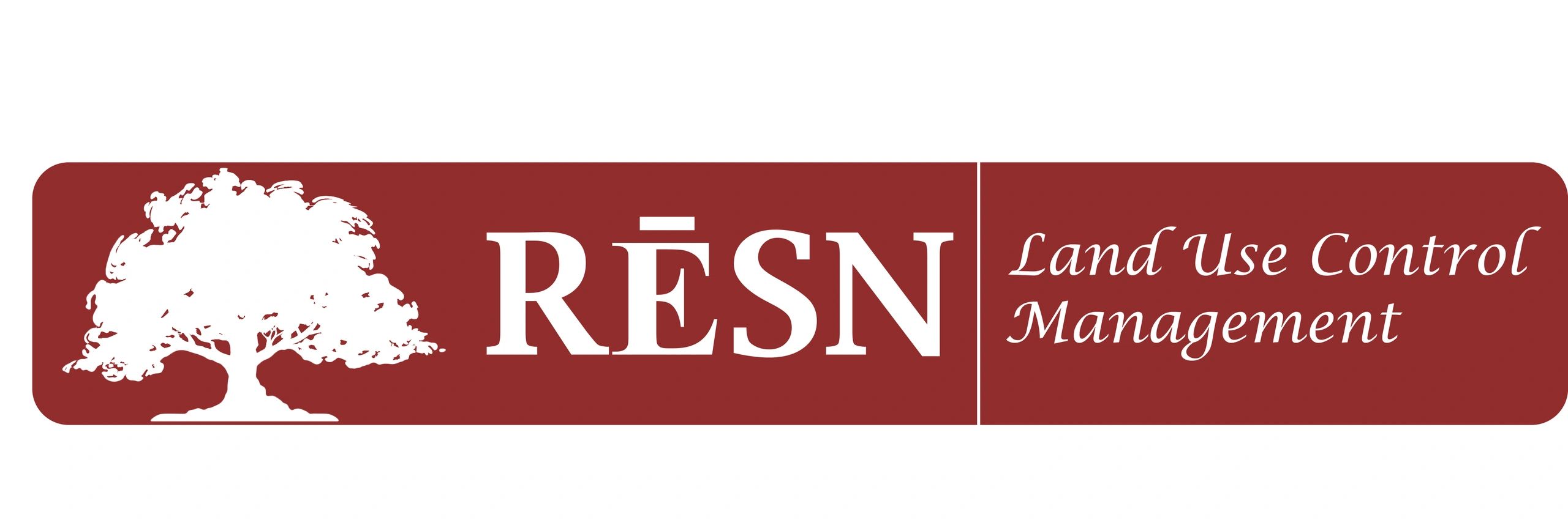 RĒSN Launches Land Use Control Management Program