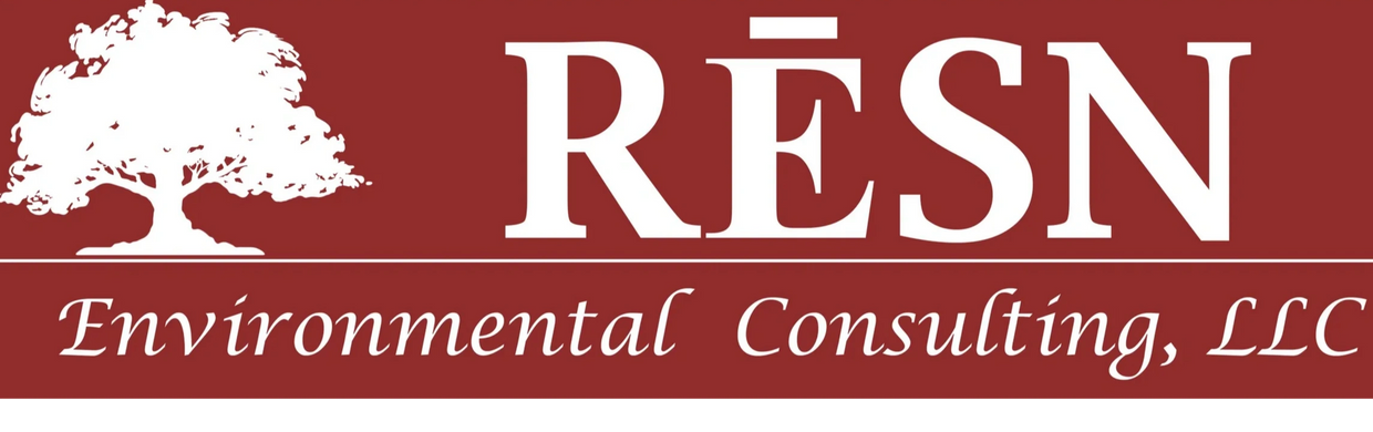Environmental Consulting - RESN Environmental Consulting, LLC