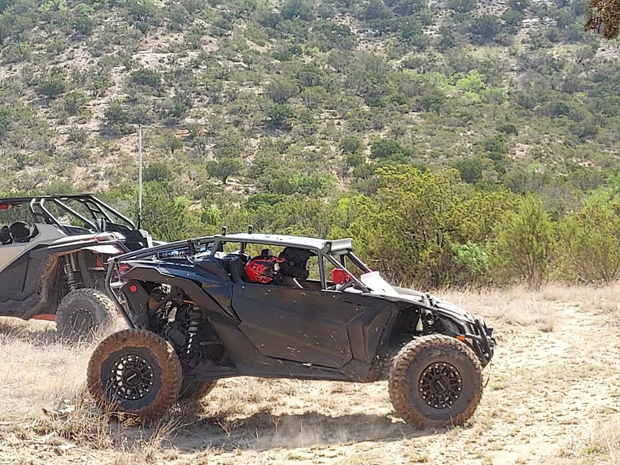 UTV Safety Tips: How To Stay Safe On The Trails