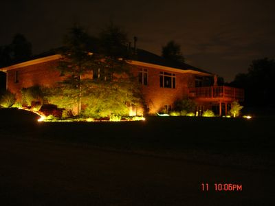 Curb Options | Curb Pros LLC