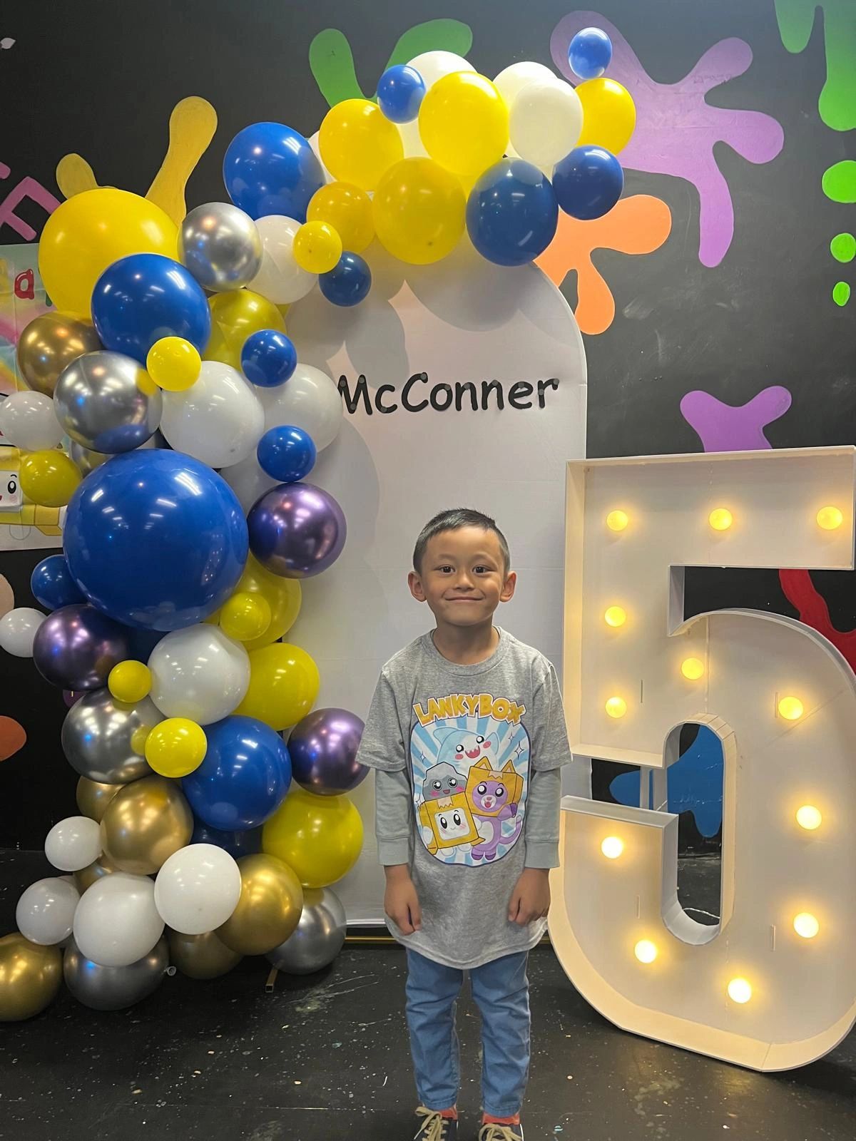 Art Clubs: Where Kids Explore, Express, and Create!