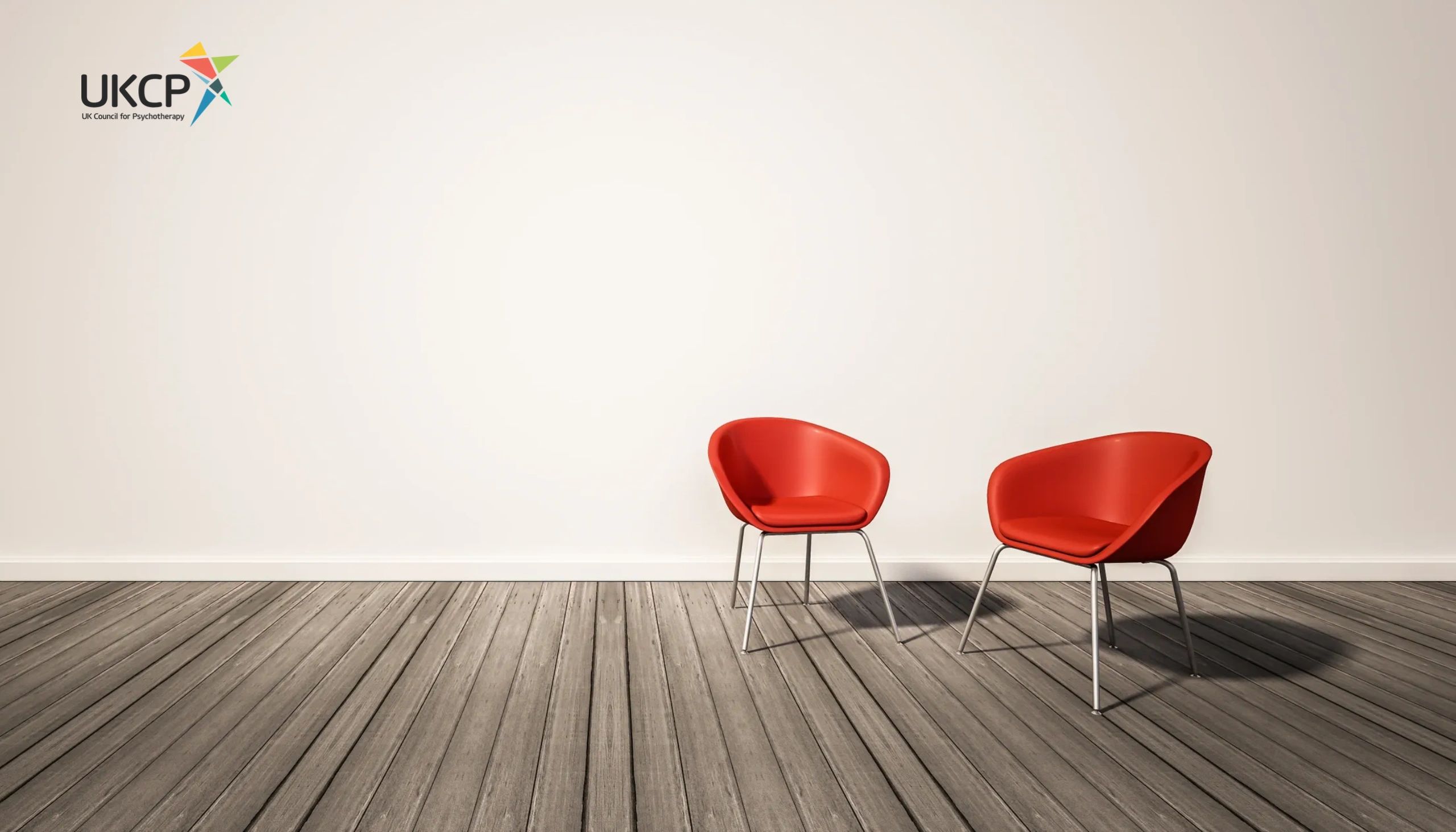 Affordable Therapy in London - Online and in Person, Low Cost Talking ...