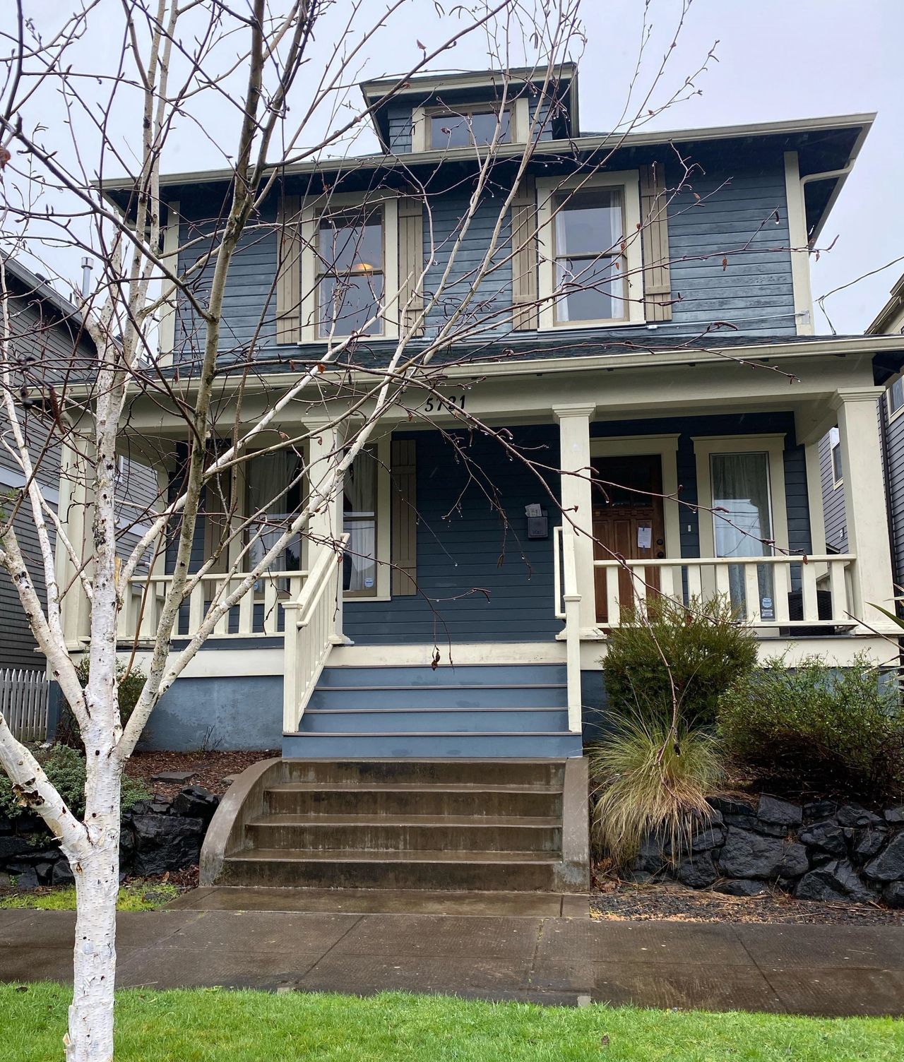 Common Types of Houses in the Portland Metro Area
