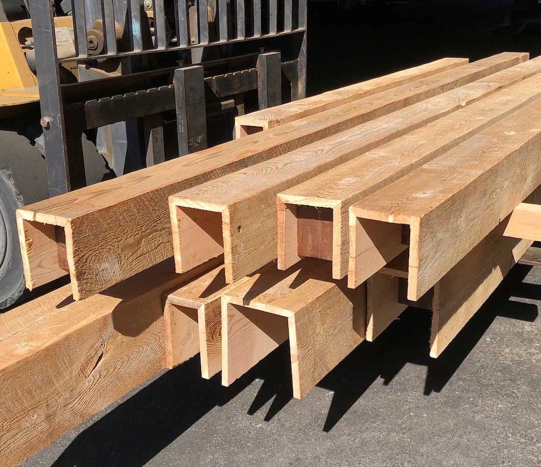 Insulating Vaulted Ceilings With Exposed Rafters