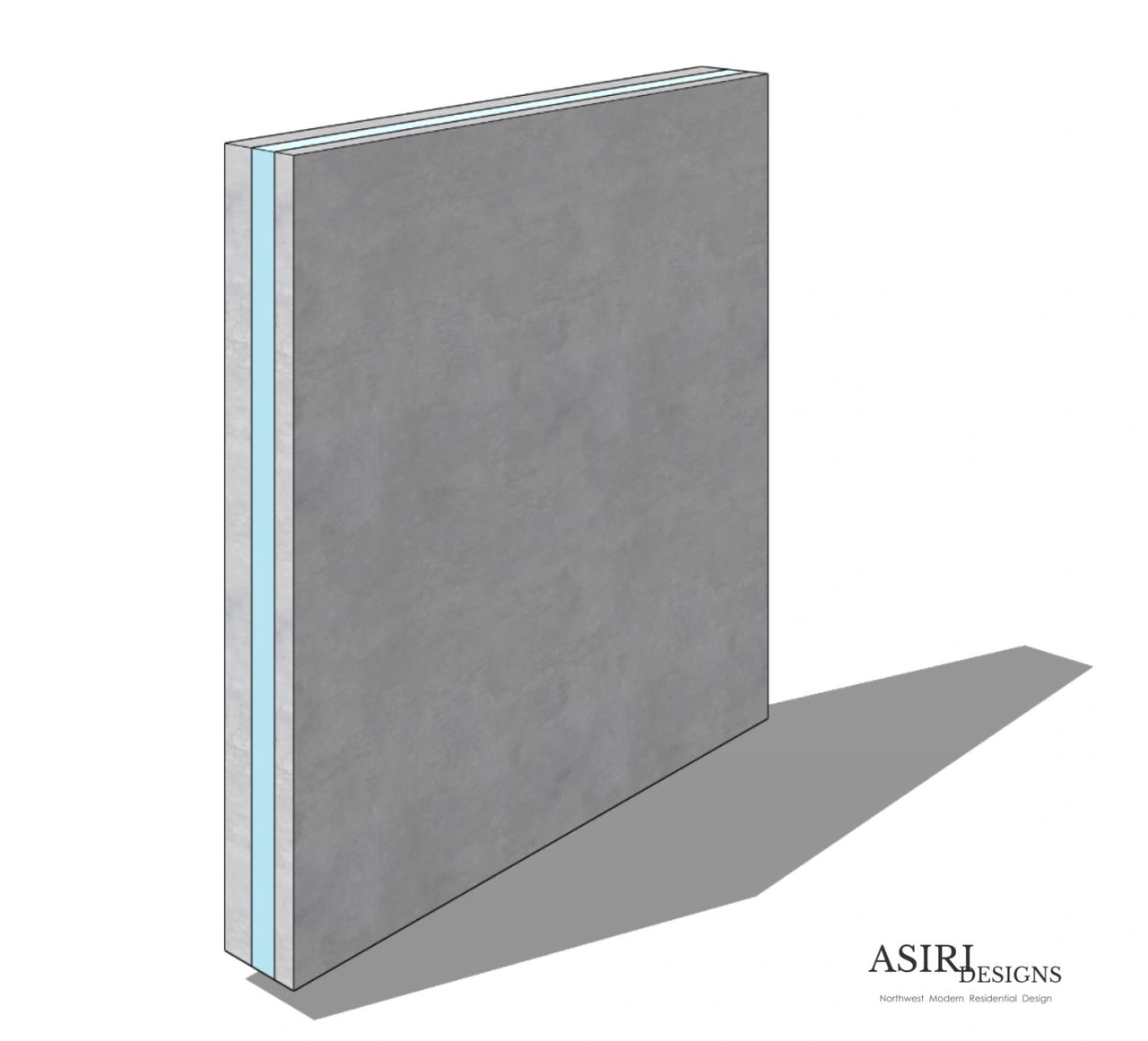 5 Alternative Wall Assemblies for Energy Efficient Homes